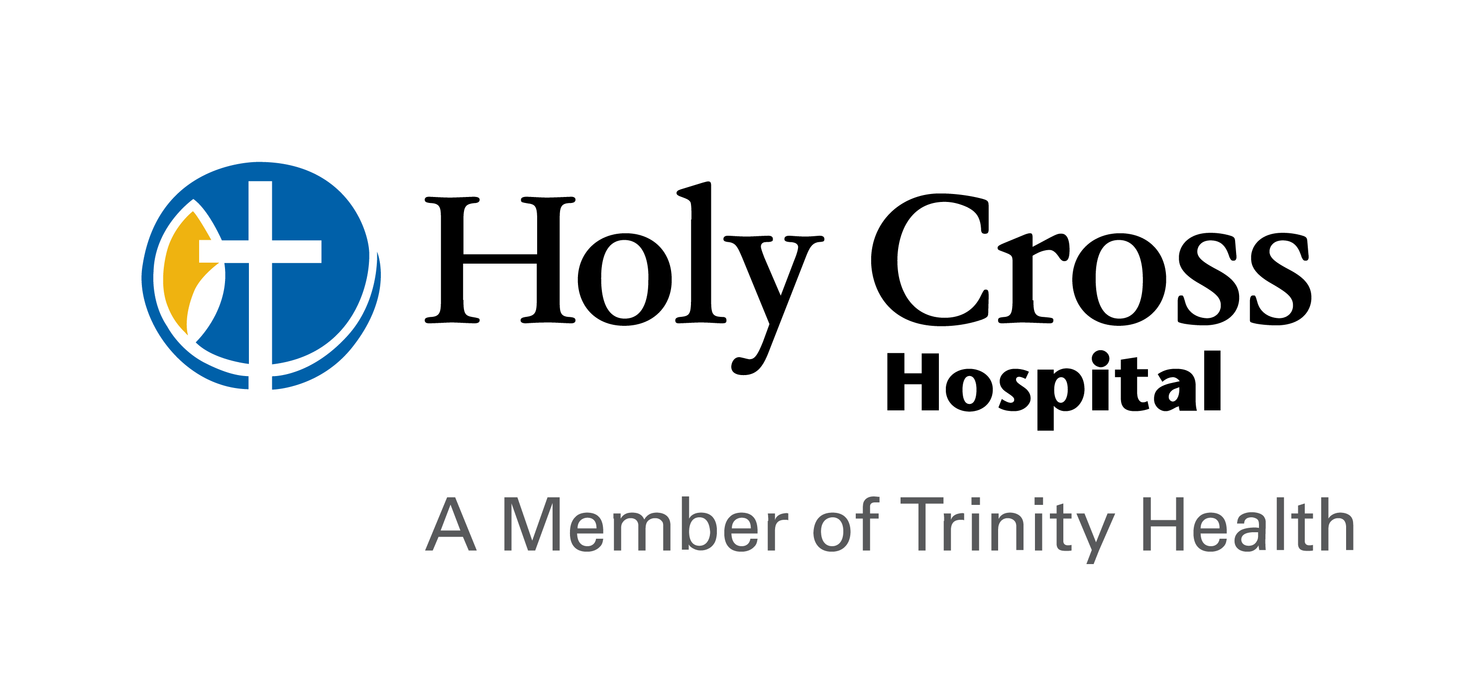 Red Cross Logo Hospital Logo Red Cross Transparent Png