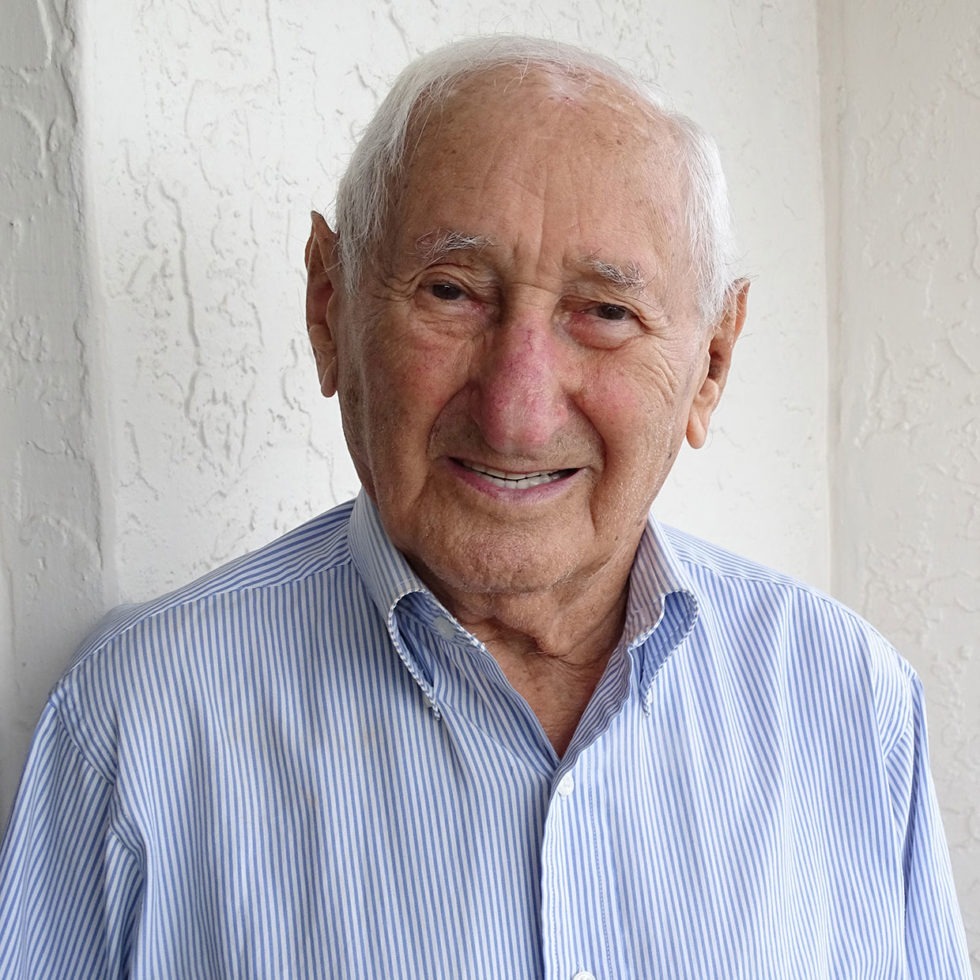 Holocaust Survivor Assistance | Goodman Jewish Family Services of ...