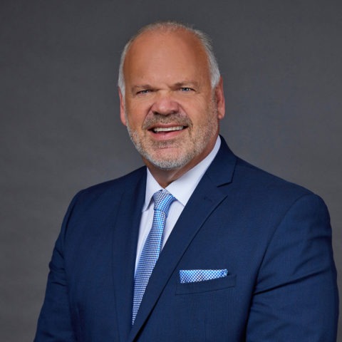 Leadership | Goodman Jewish Family Services of Broward County