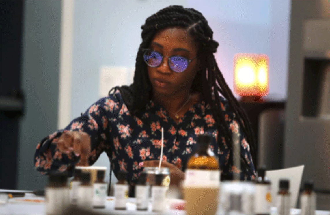 Media Coverage | Goodman Jewish Family Services of Broward County