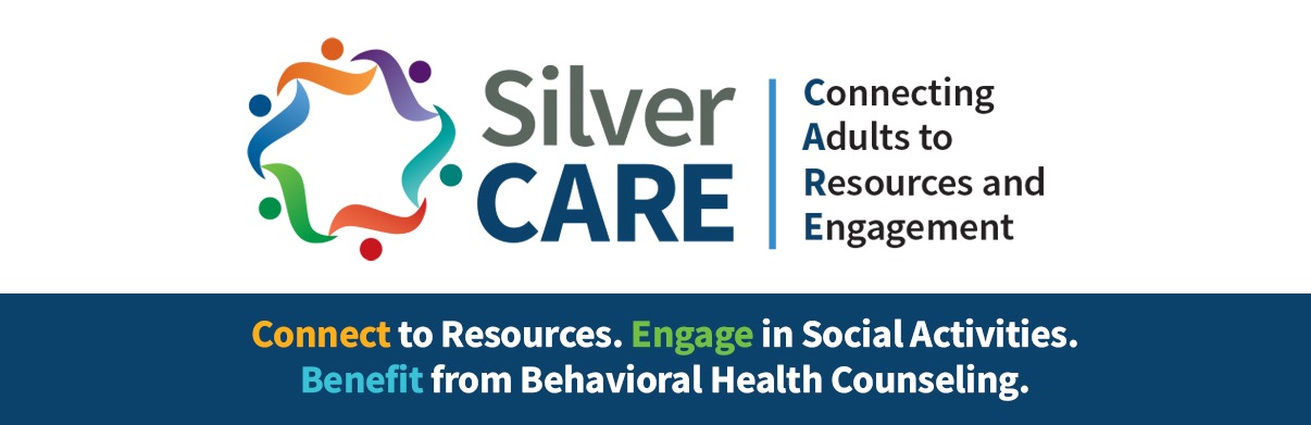 Silver CARE Q & A with Dr. Brett Engle | Goodman Jewish Family Services ...