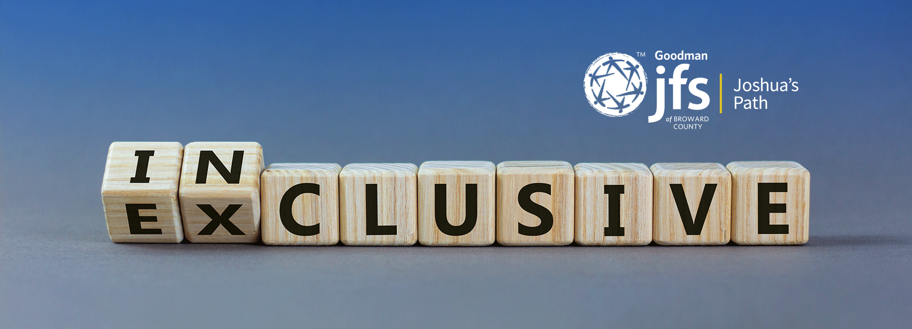 Disability Inclusion in the Workplace | Goodman Jewish Family Services ...