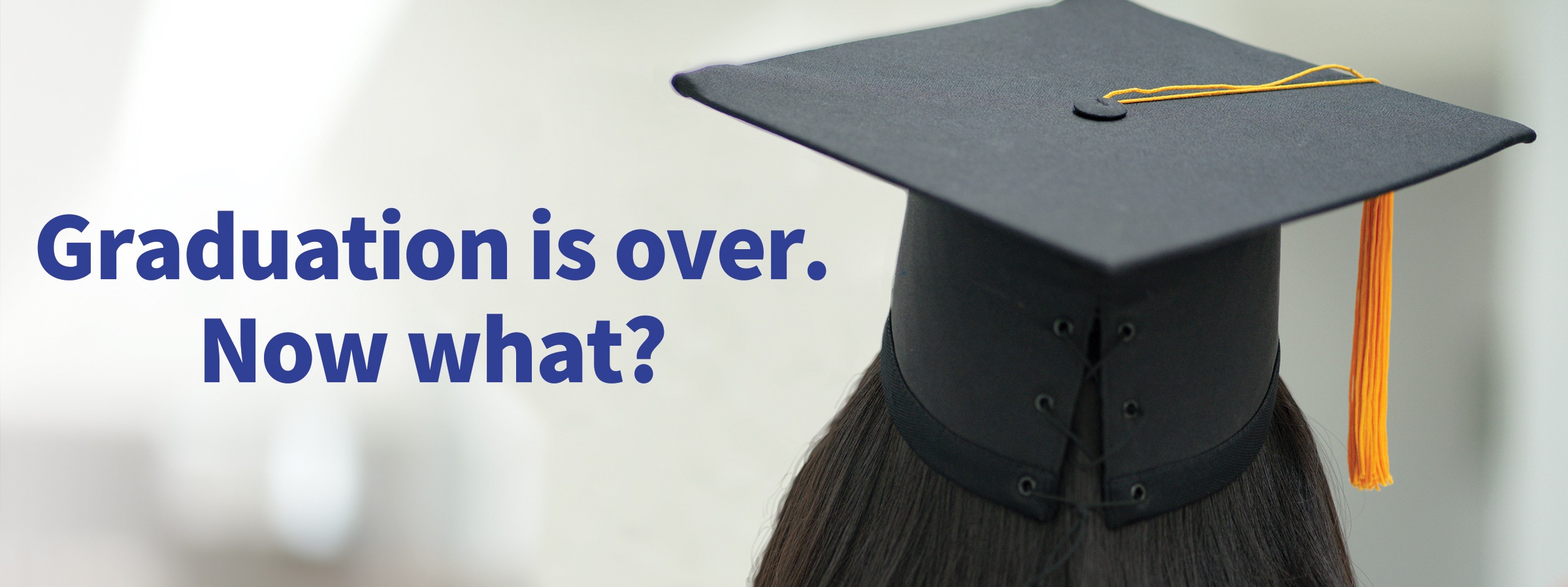 Transitioning to Adulthood for Neurodivergents | Goodman Jewish Family ...