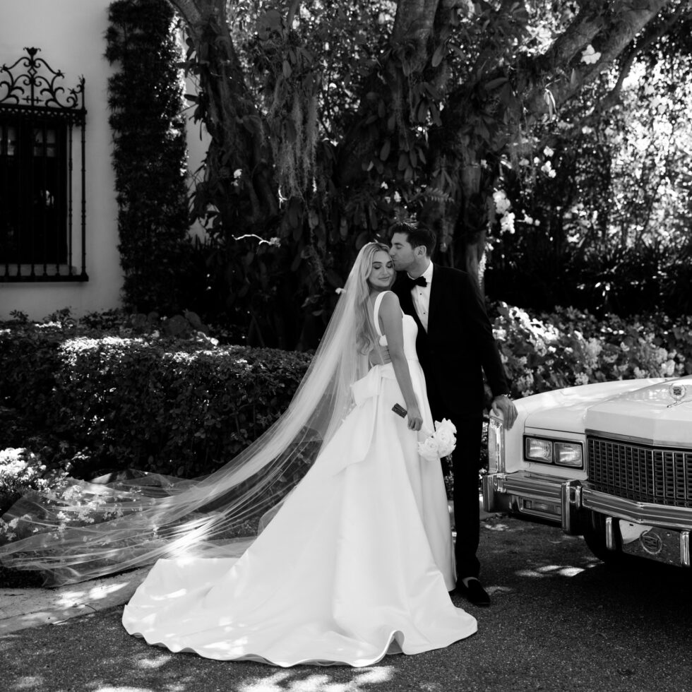 Celebrating Generosity: A Heartfelt Q&A with Dan and Nicole, Our Newest ...