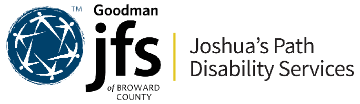 Joshua's Path Disability Services | Goodman Jewish Family Services of ...