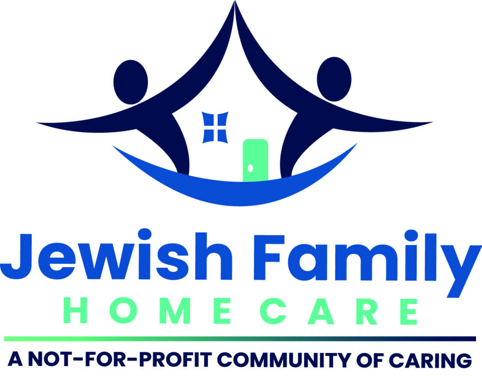 Contact Us | Goodman Jewish Family Services of Broward County